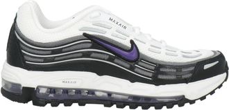 Nike AIR MAX TL 2.5