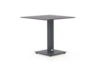 Forza Furniture Forza Orta Gartentisch 70x70x73 cm