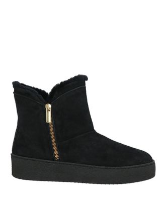 Fabiano Ricci SCHUHE - Stiefeletten auf YOOX.COM