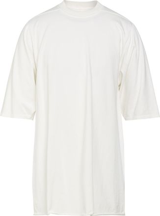 Rick Owens TOPS - T-shirts auf YOOX.COM