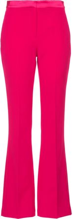 Vicolo HOSEN & R&Ouml;CKE - Hosen auf YOOX.COM