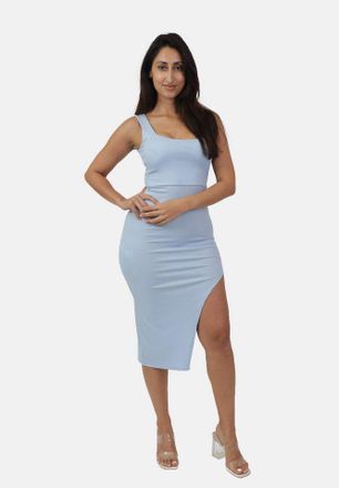 Elara Bodykleid Kleid