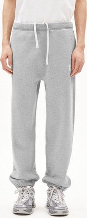 Armedangels Sweathose ICONIC Å BAASTI MELANGE (1-tlg)