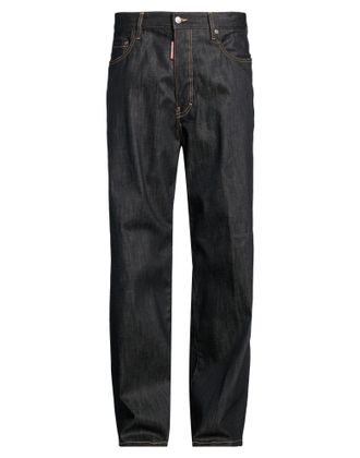 Dsquared2 HOSEN & R&Ouml;CKE - Jeanshosen auf YOOX.COM