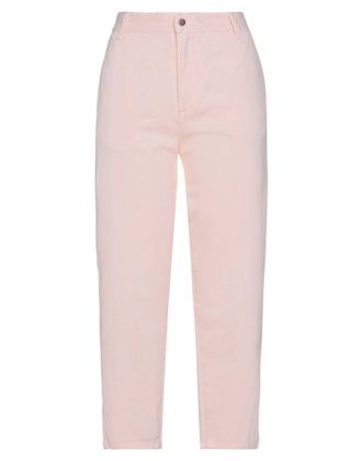 Merci Italia HOSEN & RÖCKE - Hosen auf YOOX.COM