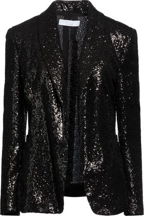 Kaos ANZ&Uuml;GE und CO-ORDS - Blazers auf YOOX.COM