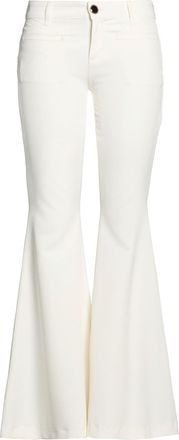 Liu Jo HOSEN & R&Ouml;CKE - Hosen auf YOOX.COM
