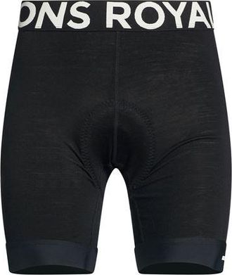 Mons Royale BAS - Shorts et bermudas sur YOOX.COM