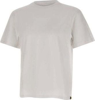 K-Way Homme, Tops, Blanc, Taille: M Fantome Ice Cotton