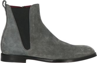 Dolce & Gabbana SCHUHE - Stiefeletten auf YOOX.COM