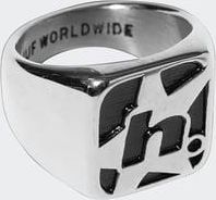 HUF Bague - Taille 8