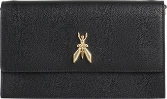 Patrizia Pepe TASCHEN - Handtaschen auf YOOX.COM