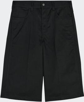 Dickies Short - Taille 28