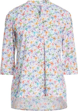 Caliban TOPS - Tops auf YOOX.COM