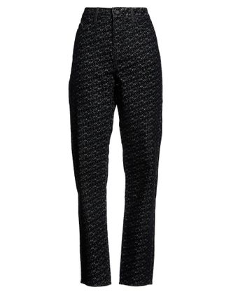 Karl Lagerfeld HOSEN & R&Ouml;CKE - Jeanshosen auf YOOX.COM