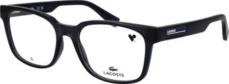 Lacoste Optische Fassungen L2947 410 54