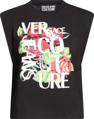 Versace TOPS - T-shirts auf YOOX.COM