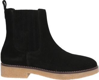 Cosmoparis SCHUHE - Stiefeletten auf YOOX.COM