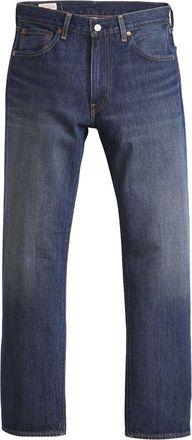 Levi's 555 Up The Score Jeans f&uuml;r Herren (Blau)