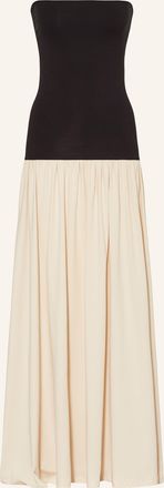 By Malene Birger By Malene Birger Kleid Marciella schwarz