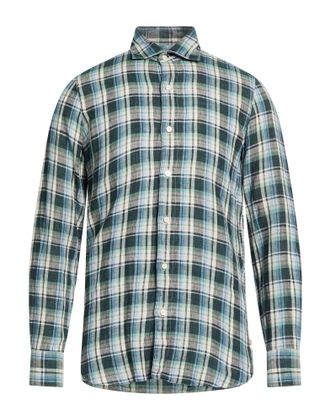 Finamore TOPS - Hemden auf YOOX.COM