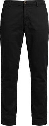 Mason's BAS - Pantalons sur YOOX.COM