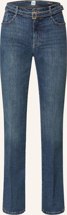 Brax Brax Bootcut Jeans Style Mary blau
