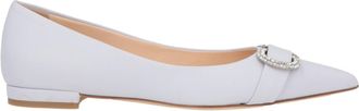 The Seller SCHUHE - Ballerinas auf YOOX.COM