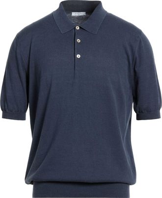 Boglioli STRICKWAREN - Pullover auf YOOX.COM