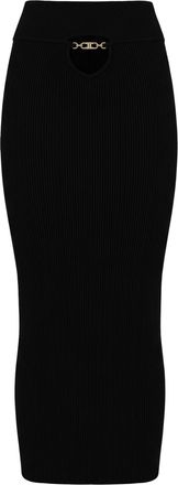 Elisabetta Franchi KLEIDER - Midi-Kleider auf YOOX.COM
