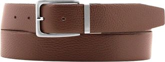 Navigare Belt Men
