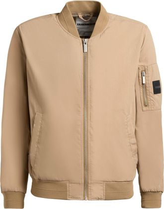 Khujo Jacke Tawas