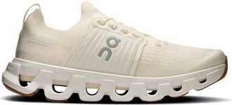 On Damen Laufschuhe LOUDSWIFT 4