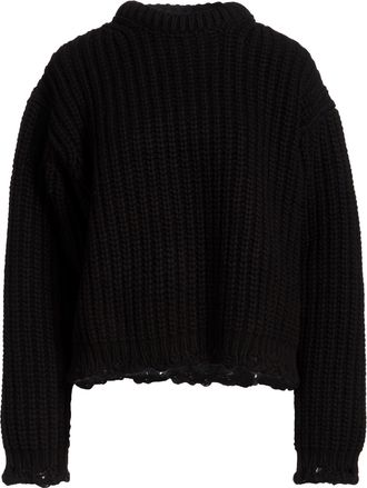 Blumarine STRICKWAREN - Pullover auf YOOX.COM