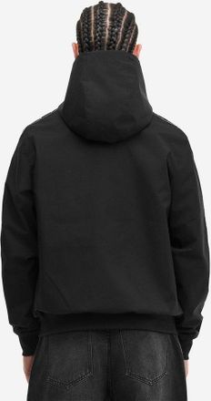 Lonsdale Kurzjacke Ouston