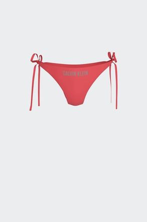 Calvin Klein Bas de maillot de bain - Taille XS