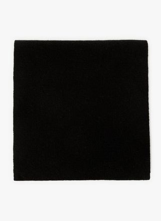 Saison 1865 Echarpe en cachemire