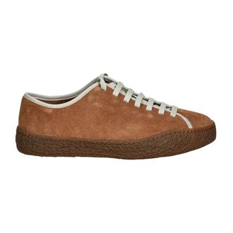 Camper Peu Terreno - - Shoes - Herren - Braun - 41 EU