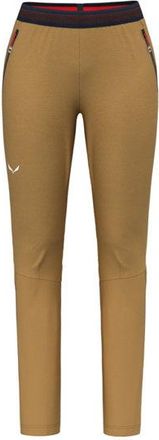 Salewa Pedroc 2 Dst Hyb W - Trekkinghose - Damen