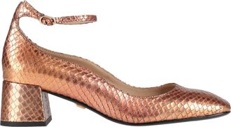 Lola Cruz SCHUHE - Pumps auf YOOX.COM