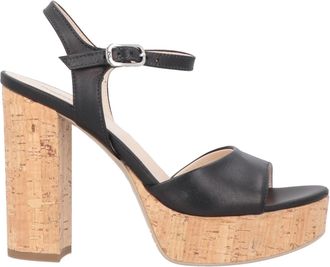 Nero Giardini SCHUHE - Mules & Clogs auf YOOX.COM