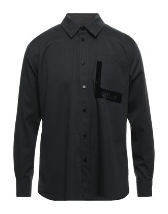 Ga&euml;lle Paris TOPS - Hemden auf YOOX.COM