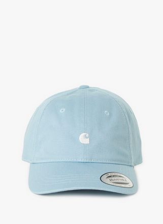 Carhartt Work in Progress Casquette en coton