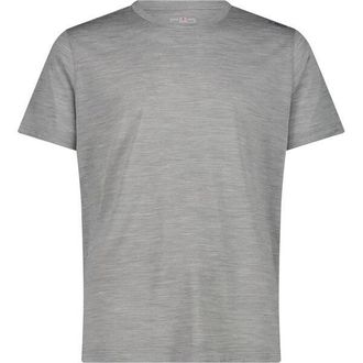 F.lli Campagnolo Herren Shirt MAN T-SHIRT