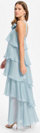 Swing Abendkleid
