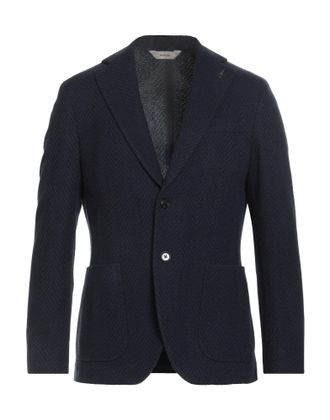 Paoloni ANZ&Uuml;GE und CO-ORDS - Blazers auf YOOX.COM