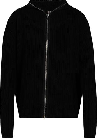 Rick Owens STRICKWAREN - Strickjacken auf YOOX.COM