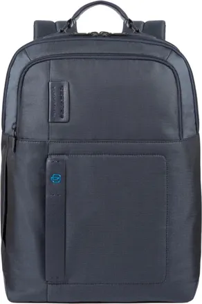 Piquadro Rucksack