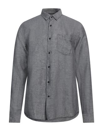 Calvin Klein TOPS - Hemden auf YOOX.COM