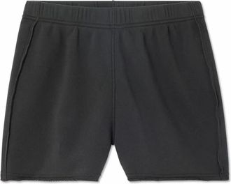 American Vintage Short Atubay Coton American Vintage